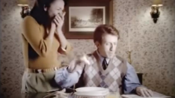 Ley Salero invade con memes a las redes sociales | Emol.com