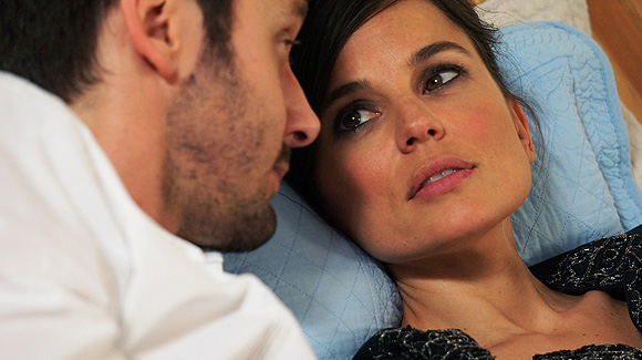 Matías Bize lanza primer teaser de su nueva película | Emol.com