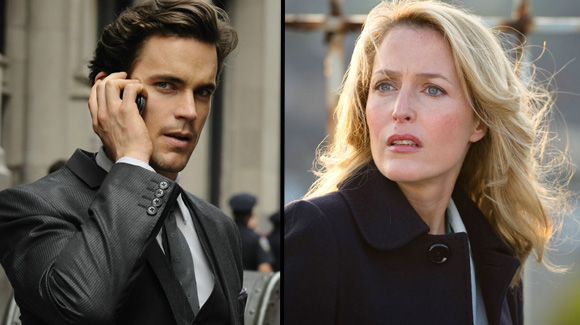 Revisa las imperdibles series que trae Netflix y HBO este 2015 | Emol.com