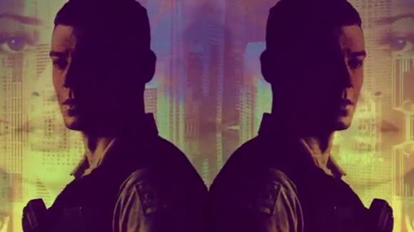 "Sense8", la apuesta televisiva de los hermanos Wachowski | Emol.com