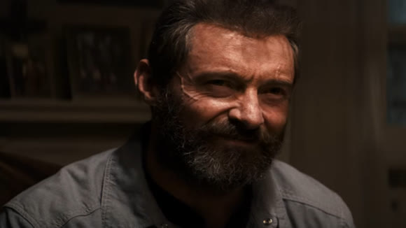 Mira el nuevo adelanto de "Logan" | Emol.com